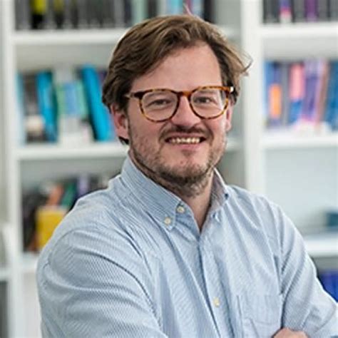 Doctor Alun Gibbs University Of Southampton