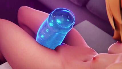 Slime Sex Fischl K Fps