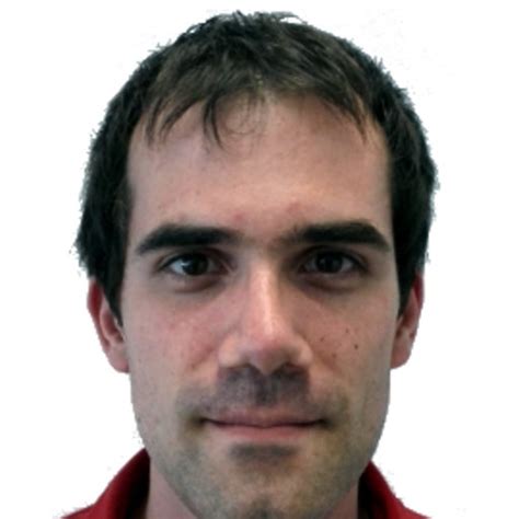 Thomas Grass Postdoc Position Rwth Aachen University Aachen