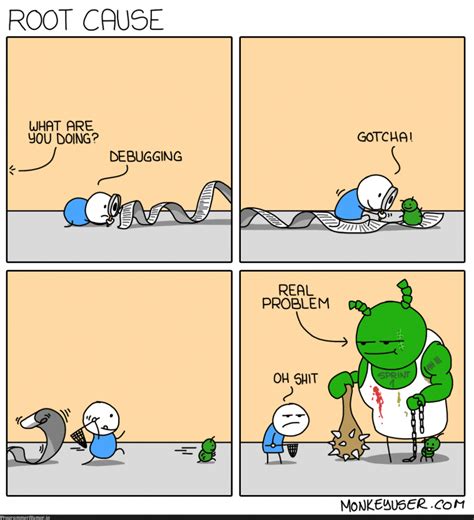Theres No Going Back Now Programmerhumor Io