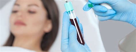 What Is Prp Injection Kit