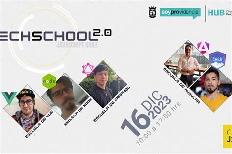 javascript chile gallery