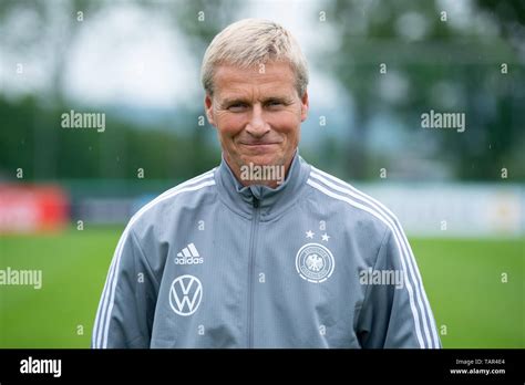 Grassau Germany 27th May 2019 Football Women World Cup Final