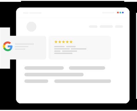 Kelas Koding Sd A Kode Koding