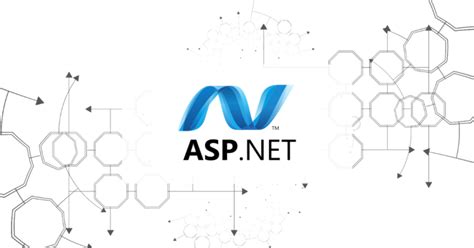 ASP NET MVCでスクリプトをBundleしたりMinifyしたりする Developer Note
