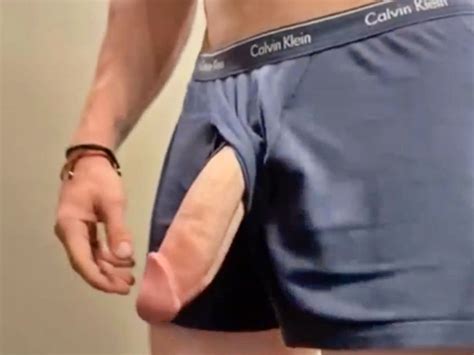 Deep Voice Hung Stud ThisVid Com Deep Voice Hung Stud ThisVid Com