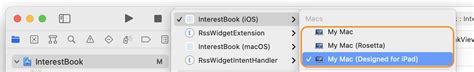 Ios Swiftui App How To Hide Title Bar For Macos App Stack Overflow