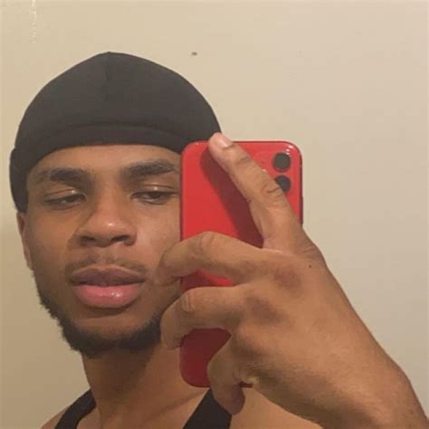Dc Pushin Posts