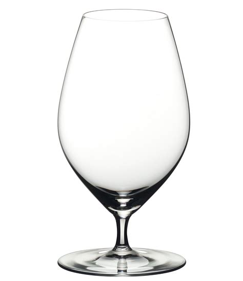 Riedel Beer Glasses Canada At Ricardo Fletcher Blog