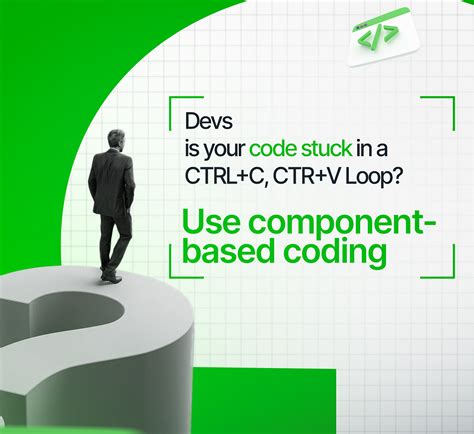 Component Based Coding Vs Repeated Code By Daxesh Italiya Medium