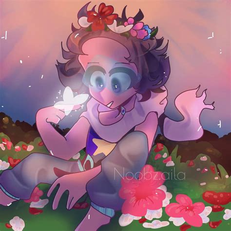 Covellite Wiki Steven Universe Amino