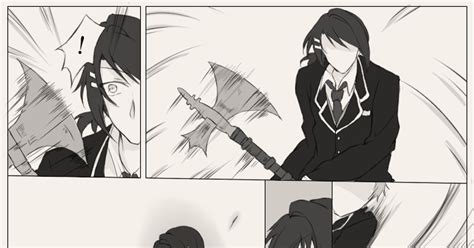 塔学】 【塔学】03大敗を喫する【獲得戦】 ゆめのマンガ Pixiv