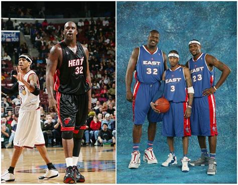 Average Height For Nba Player