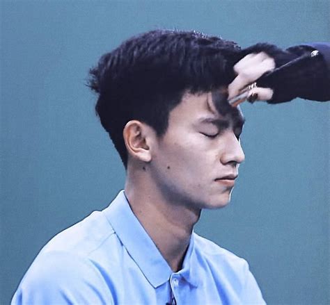 Phan Tuấn Tài Bóng đá Việt Nam