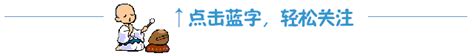 arduino四路红外循迹小车 cepark 四路红外循迹模块用户手册 csdn博客