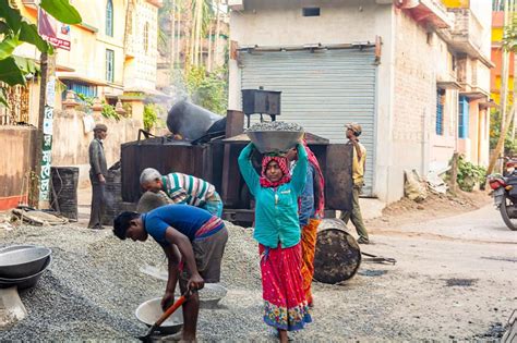 Women And Men In India 2022 Sex Ratio Improves But Female