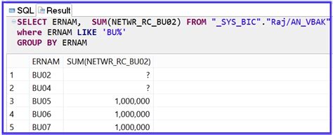 How To Handling Multiple Exclude Restrictions Sap Community
