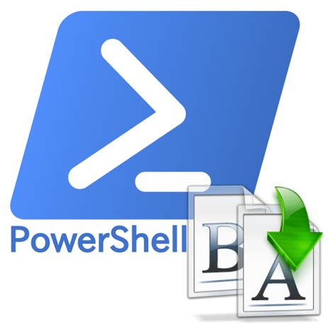 Powershellでwinformsを使ってgui開発する方法 非it企業に勤める中年サラリーマンのit日記