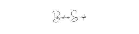 87 bishnu singh name signature style ideas professional e signature