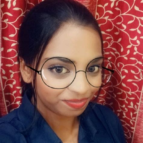 Ayesha Sultana Executive Assistant Amazon Linkedin