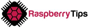 Raspberry Pi Do You Really Need GB Vs GB RaspberryTips