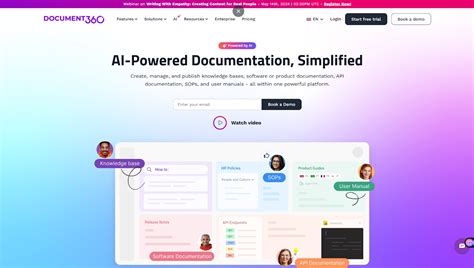 6 Best Team Collaboration Tools In 2025