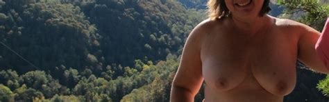 Outdoor Flashers Page 1041 Xnxx Adult Forum