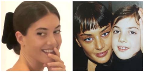 როგორ გახდა პიანისტი მარიანა აჩბა და რა როლი ითამაშა მის ცხოვრებაში დეიდამ მაკა ასათიანმა