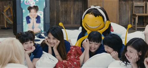 Best Live Action Anime Movie Adaptations Den Of Geek