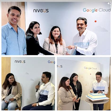 Sunit Kaur Posted On Linkedin