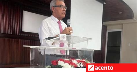 Médicos Anuncian Paro De Labores Por 72 Horas En El Moscoso Puello Acento