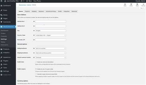How To Fix Woocommerce Email Issues