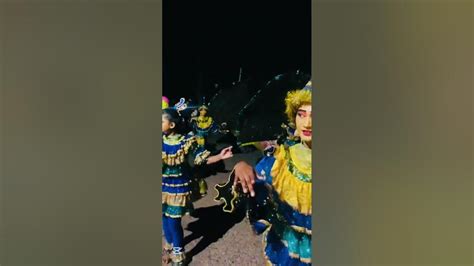 ඒ නංගිලාගේ ලස්සන 👍 මිනුවන්ගොඩ පෙරහැරේ ලස්සනම ටික 🙏 සම්පූර්ණ වීඩියෝ එක ඉහළින් Youtube