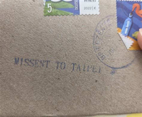 여친 편지왔당 연애상담 에펨코리아