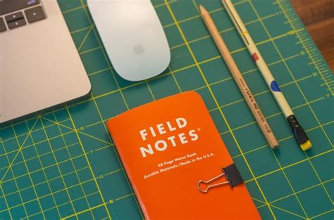 Tech Development Innovative Iteration Software Solutions