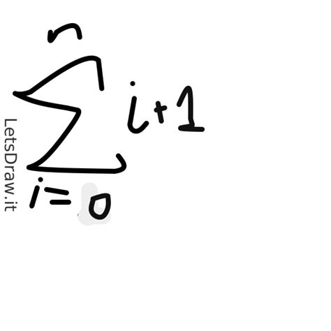 How To Draw Numbers Uk79m8sez Png LetsDrawIt