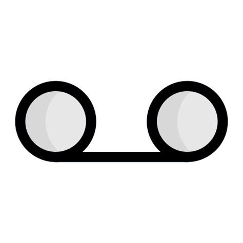 음성 메일 아이콘 Generic Outline Color Freepik