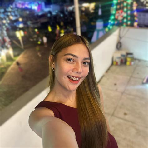 Krysiah Joy Fabro Cervancia