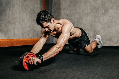 Treino Hiit Queime Mais Calorias Em Menos Tempo Under Labz Loja