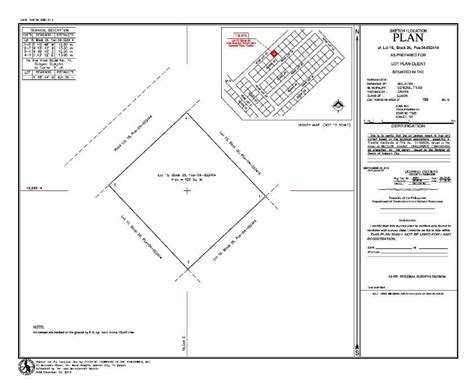 Licensed Geodetic Engineer In The Philippines Geodetic Engineer