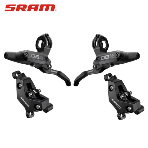 Sram Supreme Bikes Ph