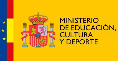 Becas Mec 2021 2022 Solicitud Y Tramitación Impulsat