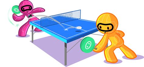 Capítulo 6 Redes con la micro bit