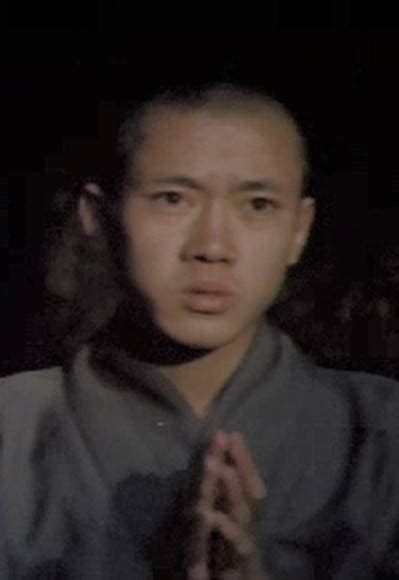 Kim Byeong Hak Picture Hancinema