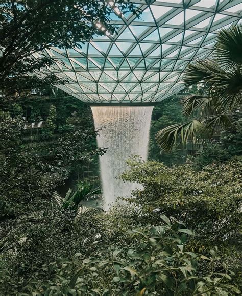 Singapore Dependants Pass And Long Term Visit Pass Ltvp Application Achieve Immigration Singapore Dependants Pass And Long Term Visit Pass Ltvp Application Achieve Immigration