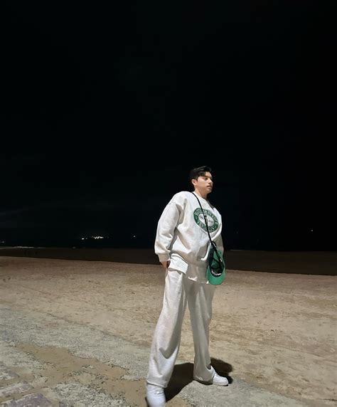 김규정 진상까지 환영합니다 👊🏻 한번 와보쇼 단골 만들어버릴랑께 당나발포차 구월점 Ep2 🔥 릴스 보고 오면 서비스 😉