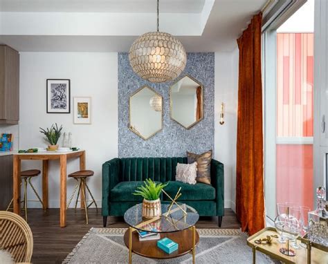 Bohemian Interior Design My Blog