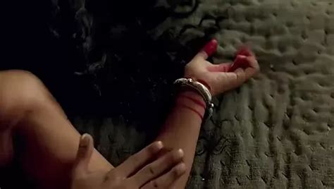Indira Verma Kama Sutra A Tale Of Love 1 Indian Celebrity Porn Xhamster