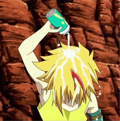 Pin By Shely On Projects To Try Pokemon Rayquaza Good Anime Series