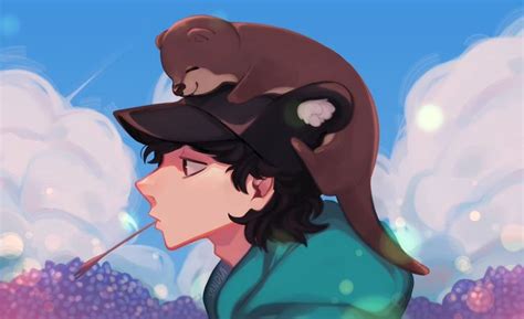 Spreen Dibujito Imagenes De Minecraft Anime Arte Clip De época Dibujos